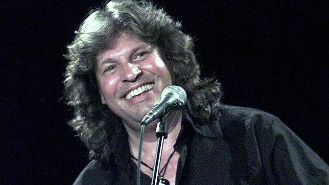 Hoy, José Mercé en concierto en un festival en Chipiona - abcdesevilla.es