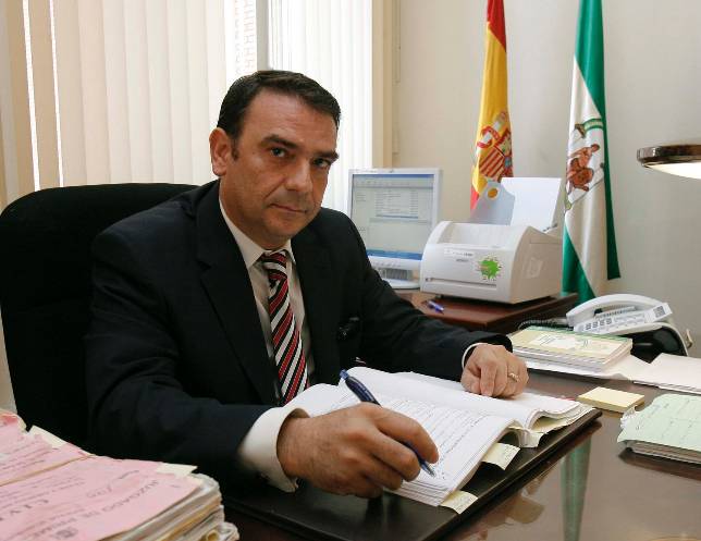 «A la vista de las muertes, la Ley de Violencia habría que ...