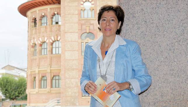 «Las empresas apuestan aún por la I+D a pesar de la crisis» - ABC.es