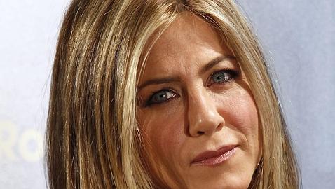 Botox: tras años de excesos, llega el tiempo de la moderación ...