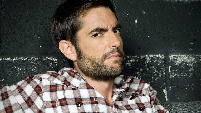 Dani Mateo: «El día que haga algo solo, la gente verá que no tengo ...