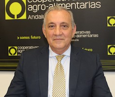 Con el enemigo en casa - Agrónoma