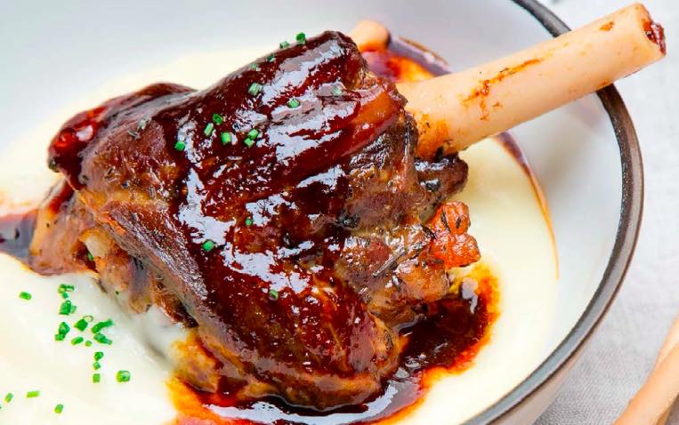 No es el pollo: la carne recomendada por los expertos por ser rica en ...