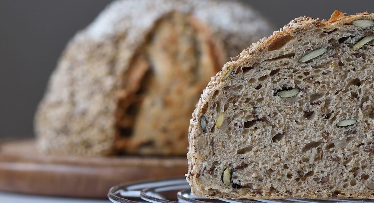 No siempre la versión integral es la mejor: estas son las personas que ...