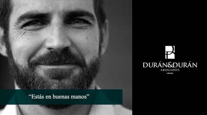 Cláusula suelo: abogados Sevilla especialistas en cláusulas abusivas