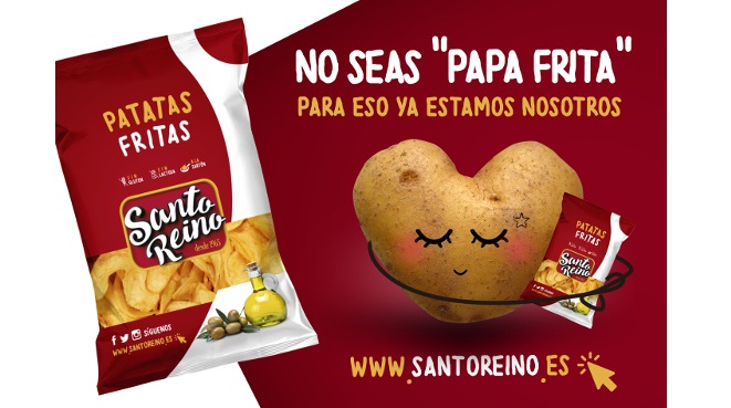 Elaboración tradicional y productos naturales: el secreto de estas ...