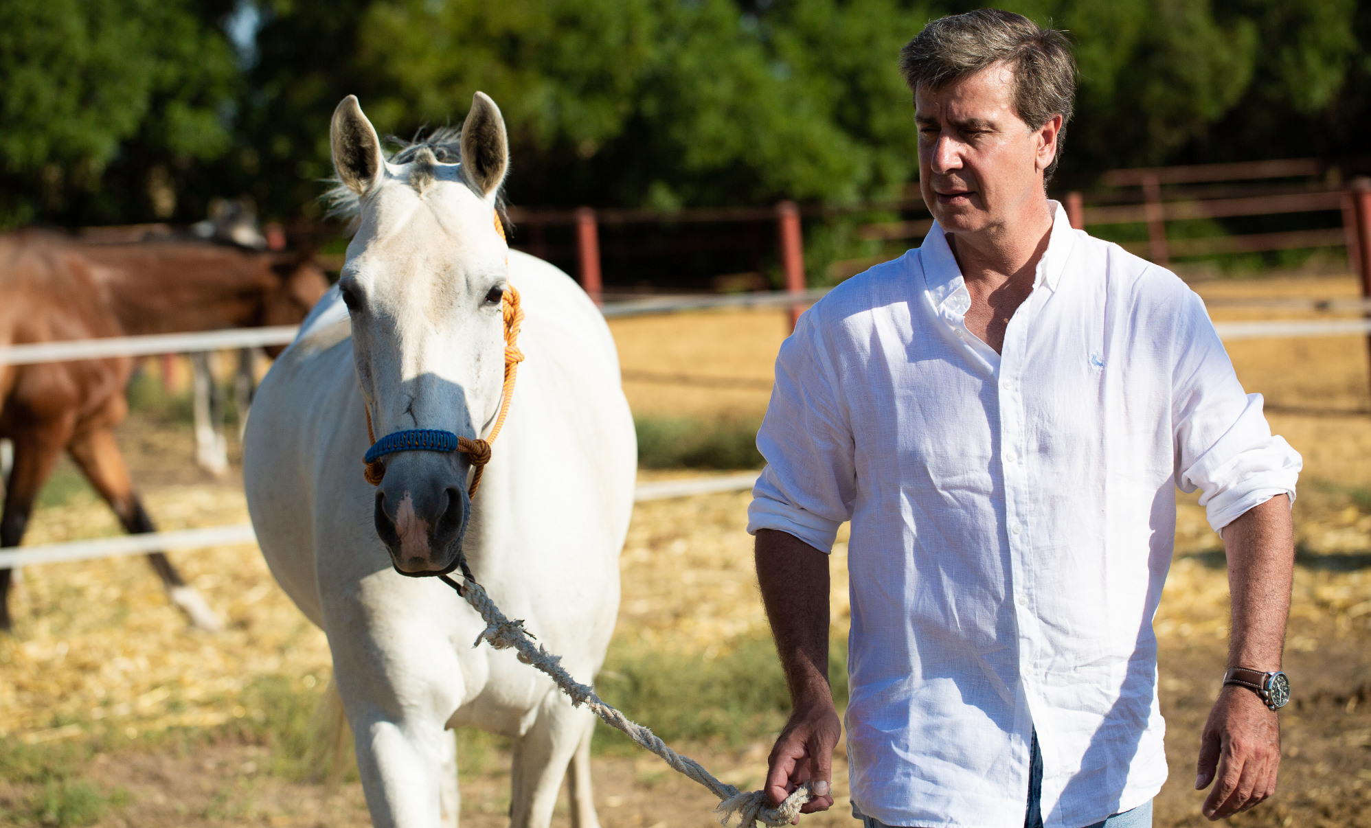 Casa de Alba, una marca con siglos de antigüedad - Contenido Promocionado