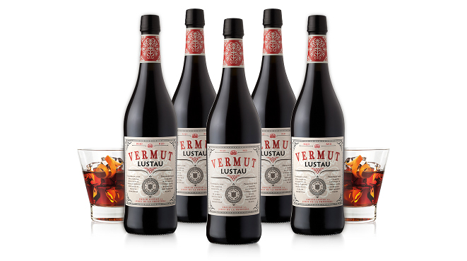 Tipos de vermut: la bebida europea que mejor marida con los aperitivos