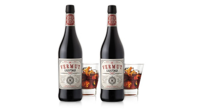 Tipos de vermut: la bebida europea que mejor marida con los aperitivos