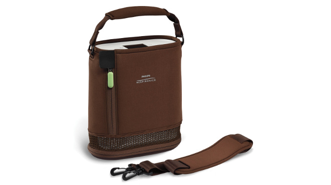 ¿Enfermedades respiratorias? Terapias y dispositivos que pueden ...