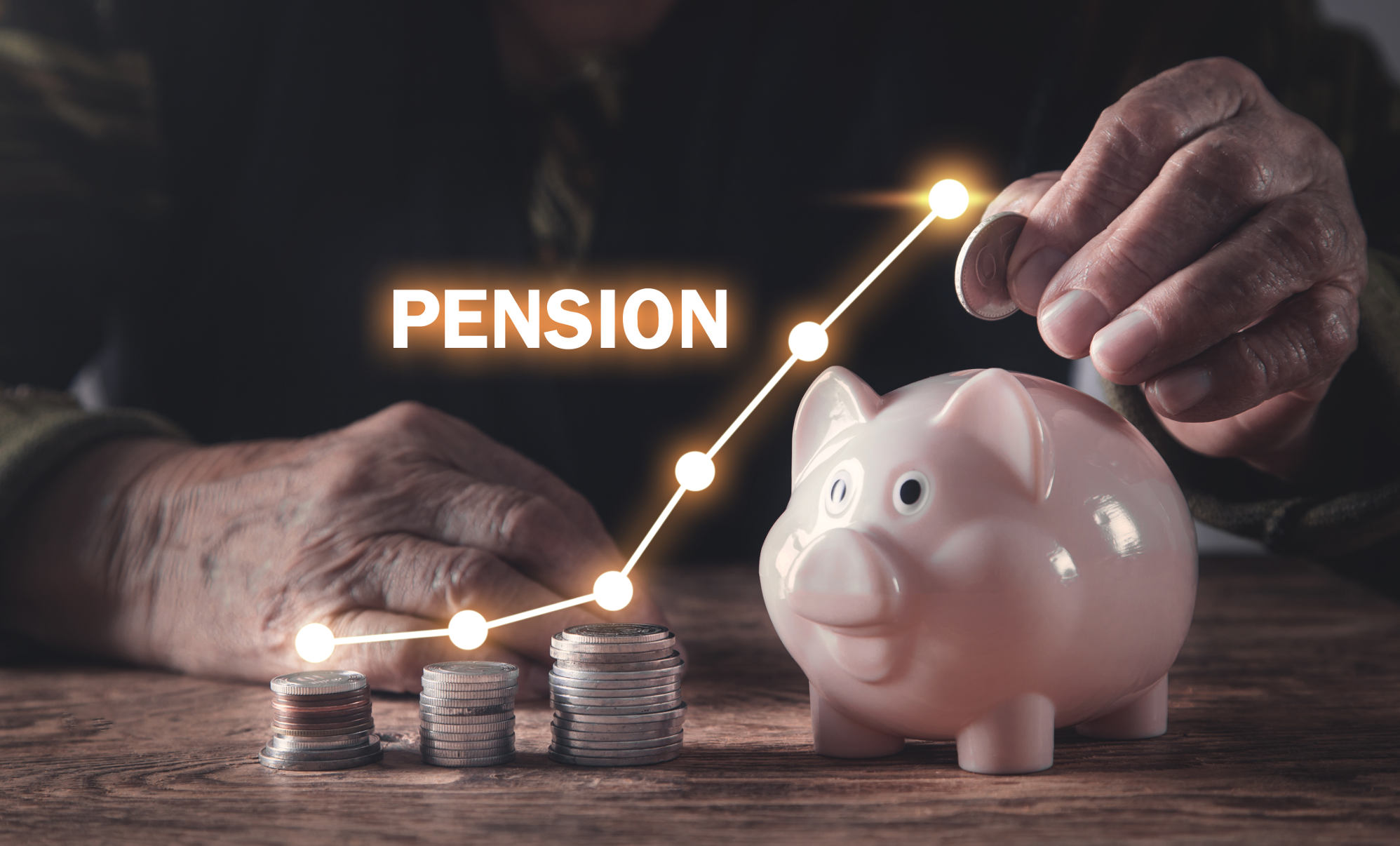 Plan de pensiones: ventajas y cuánto ahorras con el Banco Sabadell