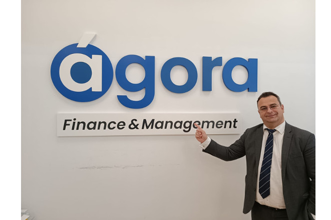 Ágora Finances: ¿Necesitas asesor financiero especialista en hipotecas?