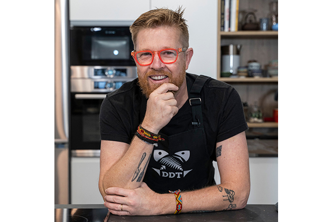 La feria 'VIMAR' impulsará desde Huelva los productos del mar y el vino ...