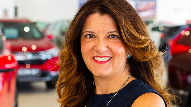 El coche eléctrico se enfrenta a sus retos para conquistar el mercado ...