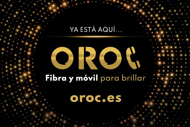 Operadores de Internet y telefonía en Sevilla: la guía que necesitabas ...