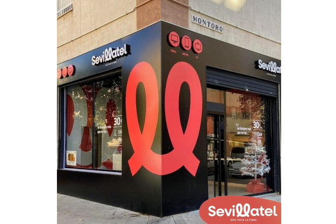 Operadores de Internet y telefonía en Sevilla: la guía que necesitabas - Contenido Promocionado