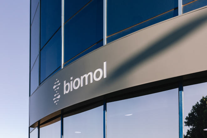 Una unión para impulsar el talento joven en las ciencias de la salud - Contenido Promocionado