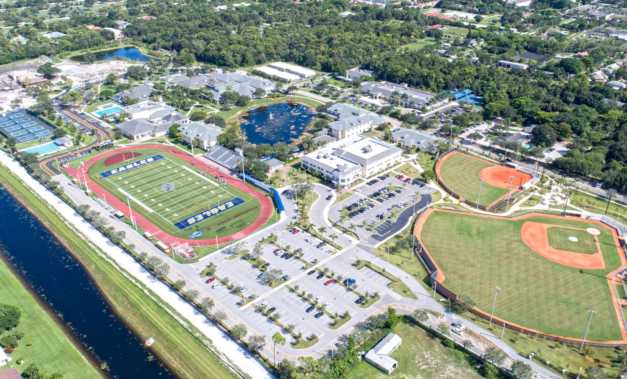 International Academic Programs: el camino a la excelencia educativa ...
