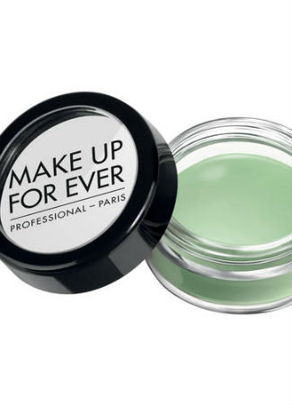 Cinco correctores verdes para acabar con las rojeces - Bulevar Sur