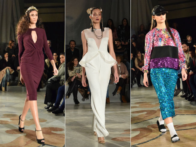 Lo mejor de la quinta edición de Code 41 Trending Day - Bulevar Sur