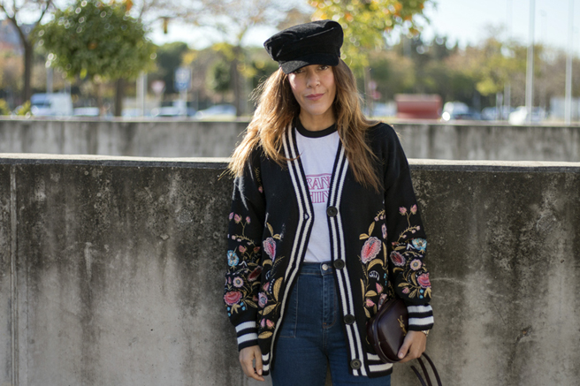 ¿Cómo llevar una camiseta friki con estilo? - Bulevar Sur