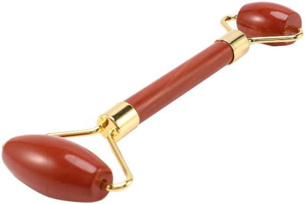 Qué son y para qué sirven los rodillos de jade y otras piedras ...