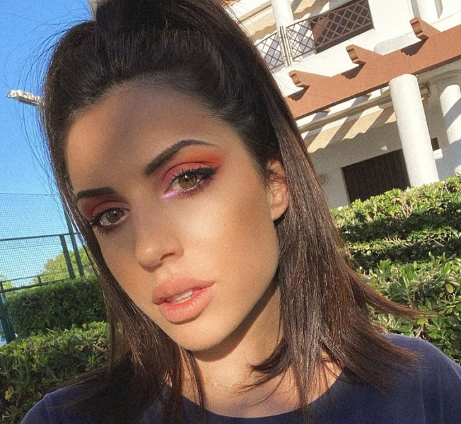 Wibo lanza paletas de maquillaje con las influencers Marina Llorca y ...