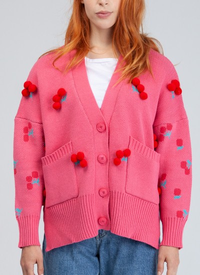 Rebeca: la inesperada prenda que arrasa este otoño 2020 - Bulevar Sur