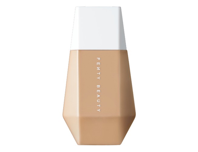 Las bases de maquillaje ideales para las más perezosas - Bulevar Sur