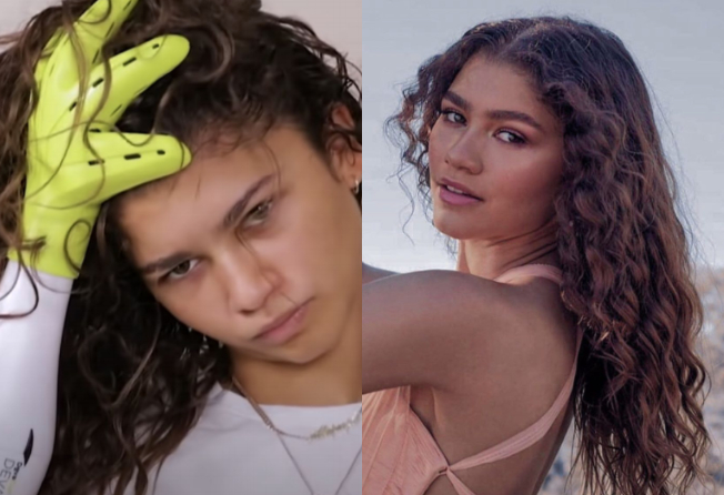 Pelo rizado: 1 nuevo secreto y 10 consejos para cuidarlo y potenciarlo