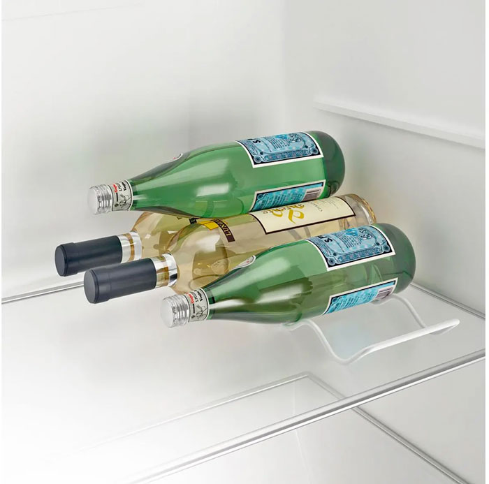 Cómo organizar bien tu nevera: trucos y accesorios - Bulevar Sur