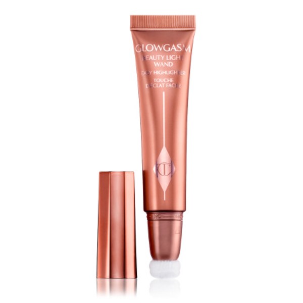 Colorete líquido: ¿Cómo se usa y por qué se ha convertido en el ...