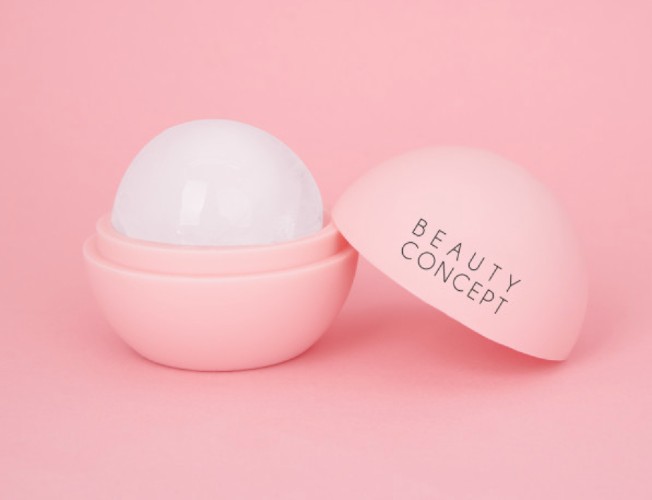 Si te gustan los rodillos de jade, tienes que conocer estas ...