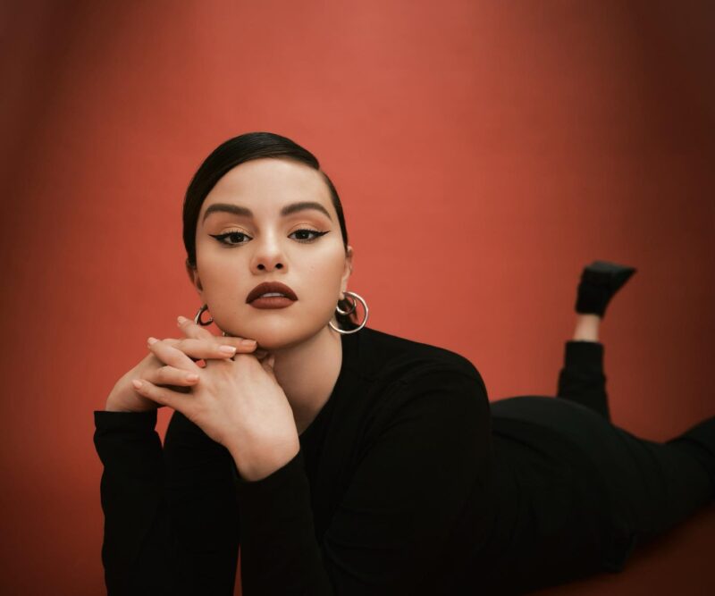 Maquillaje años 2000: las tendencias que ya llevaste y vuelven a ser lo ...