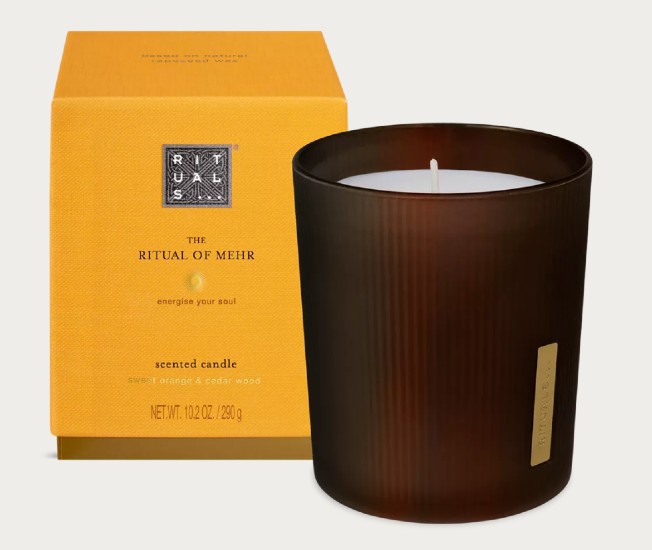 Decoración de otoño 2022: ocho ideas para cambiar tu salón