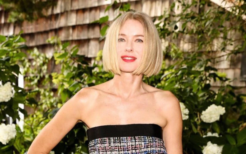 Cortes de pelo para dar volumen: cuáles se llevan y cómo deben ser ...