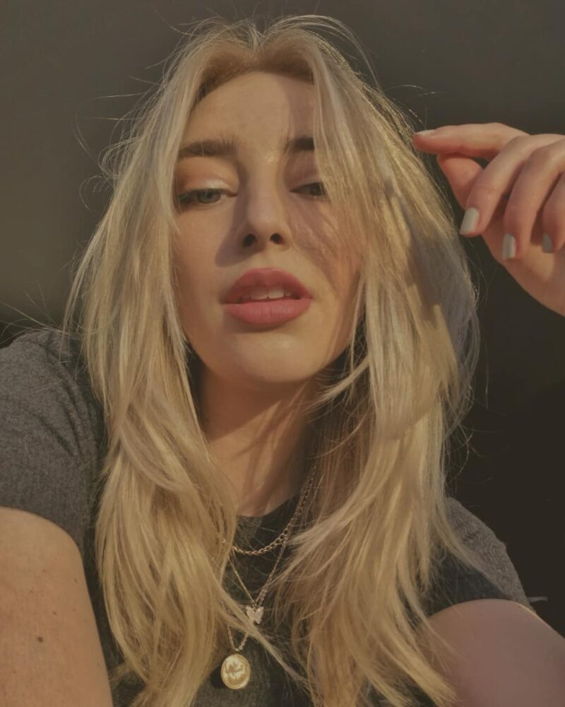 CORTES JUVENILES PARA MUJERES MADURAS - Siempre Saludable