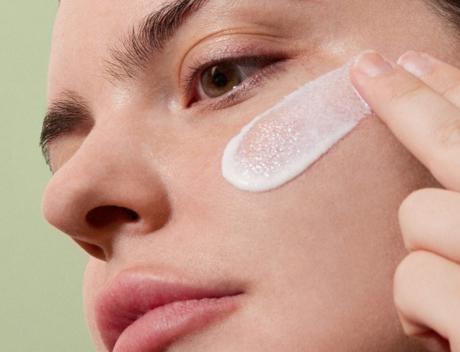 ¿Qué es la prueba del parche y cuándo te conviene hacerla al probar un ...