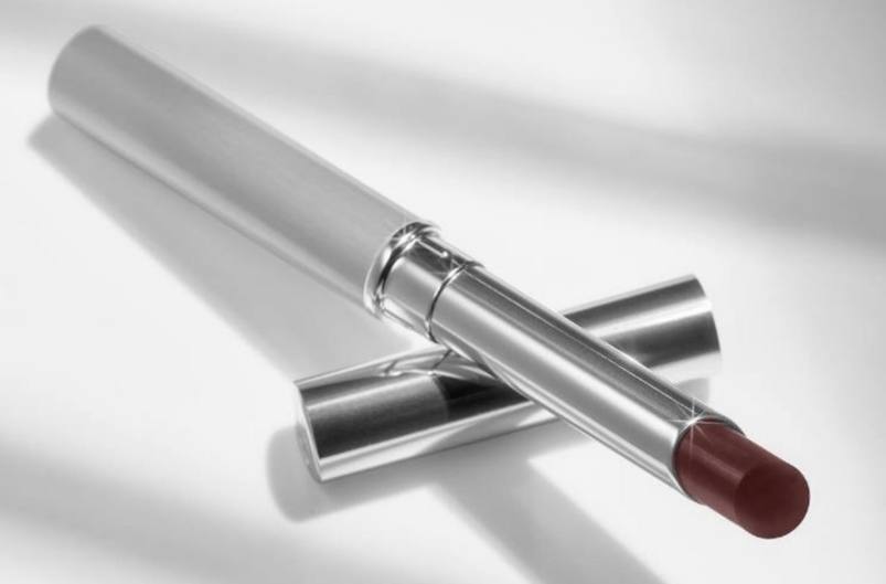 El labial más viral de TikTok: es de Clinique y lleva más de 30 años en ...