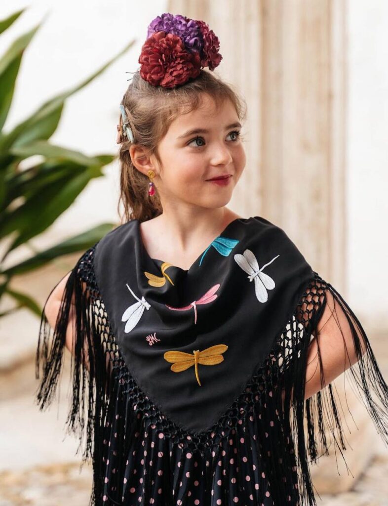 La Mar de Cuqui, así surgió la marca sevillana de los mantoncillos de ...