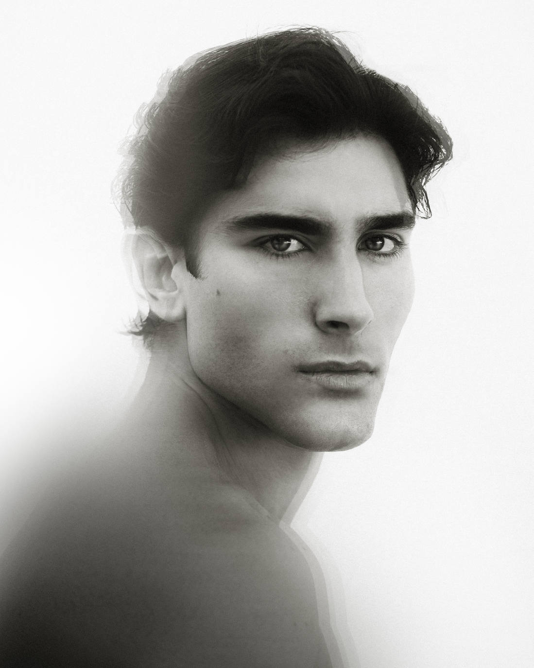 Jesús Isnard: "Pretendo causar impacto en las industrias creativas del ...