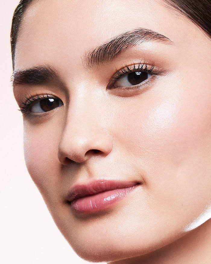 Look glowy, la tendencia favorita para esta primavera - Bulevar Sur