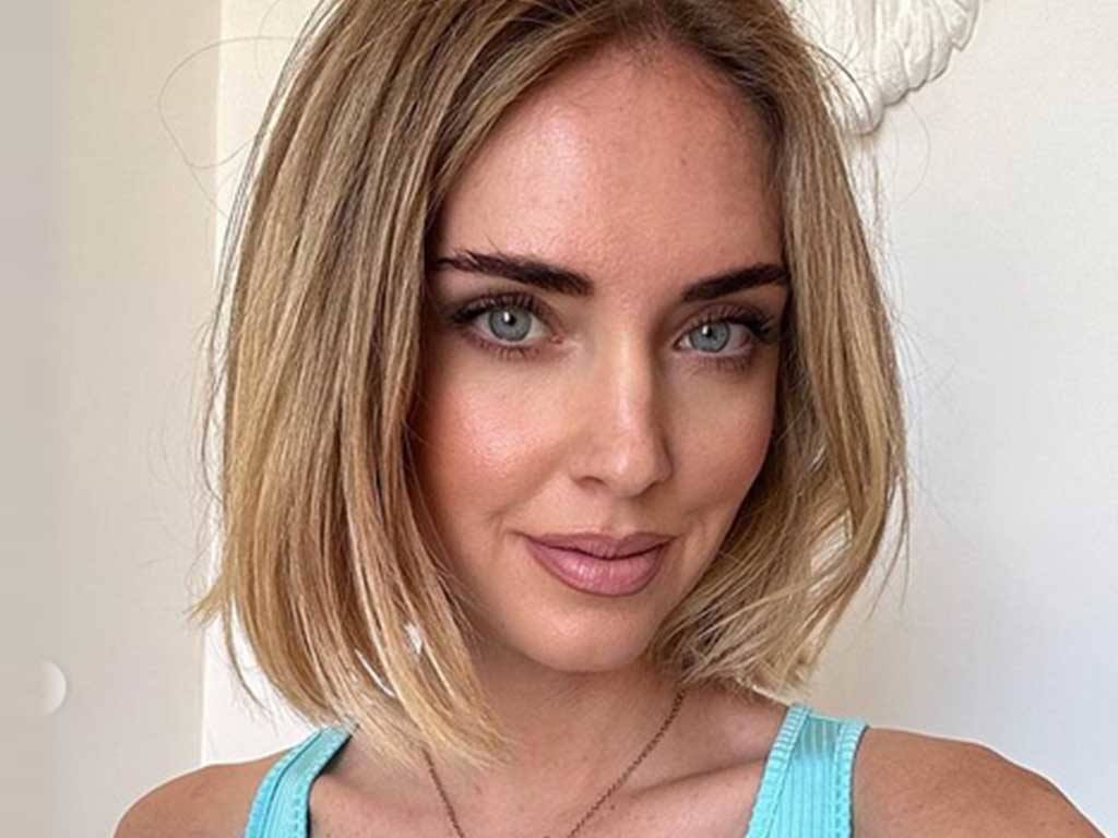 el-corte-de--pelo-slob-tendencia-verano-celebrities