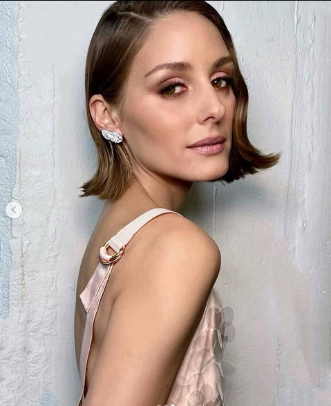 el-corte-de--pelo-slob-tendencia-verano-celebrities