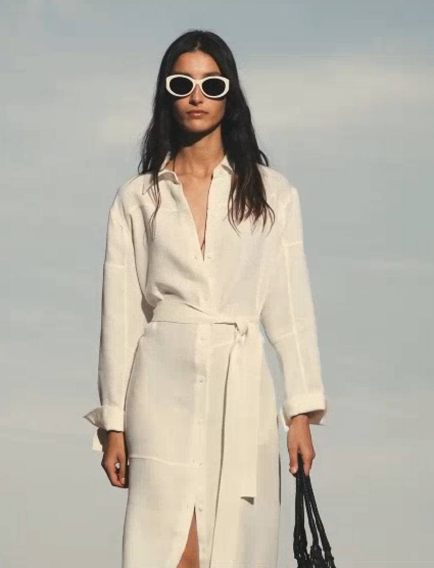 vestido-blanco-reina-letizia-ideas-para-copiarlo-este-verano