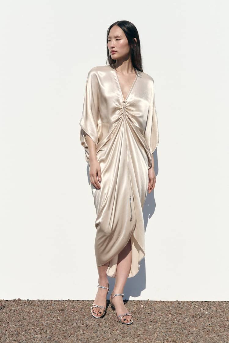 vestido-blanco-reina-letizia-ideas-para-copiarlo-este-verano