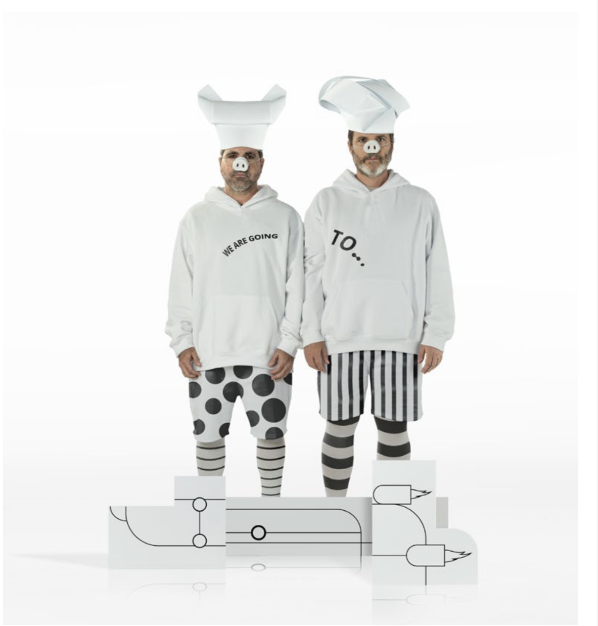 Snif Bobo: La marca de ropa que no compraría Elon Musk - Bulevar Sur