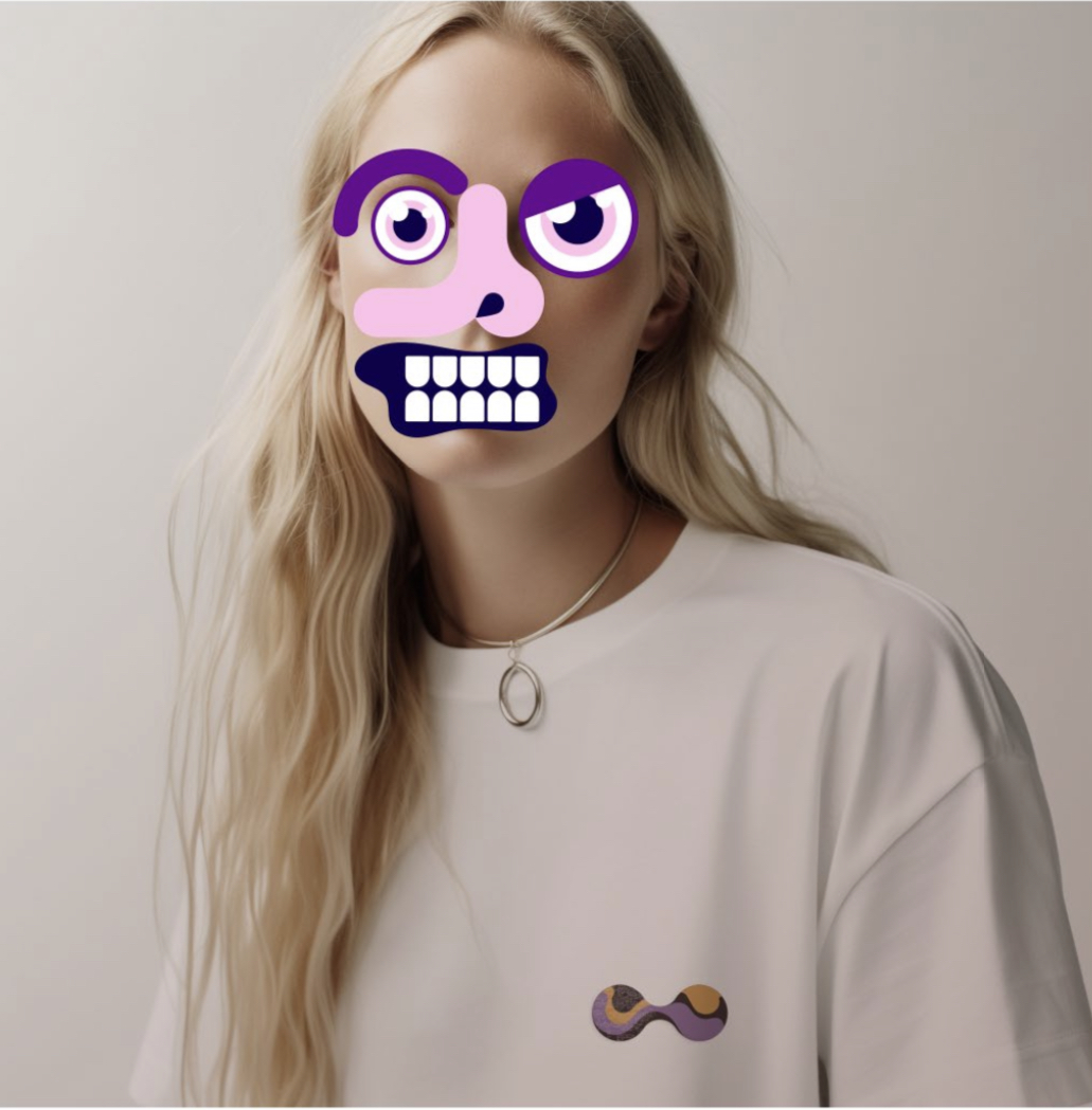 Snif Bobo: La marca de ropa que no compraría Elon Musk - Bulevar Sur