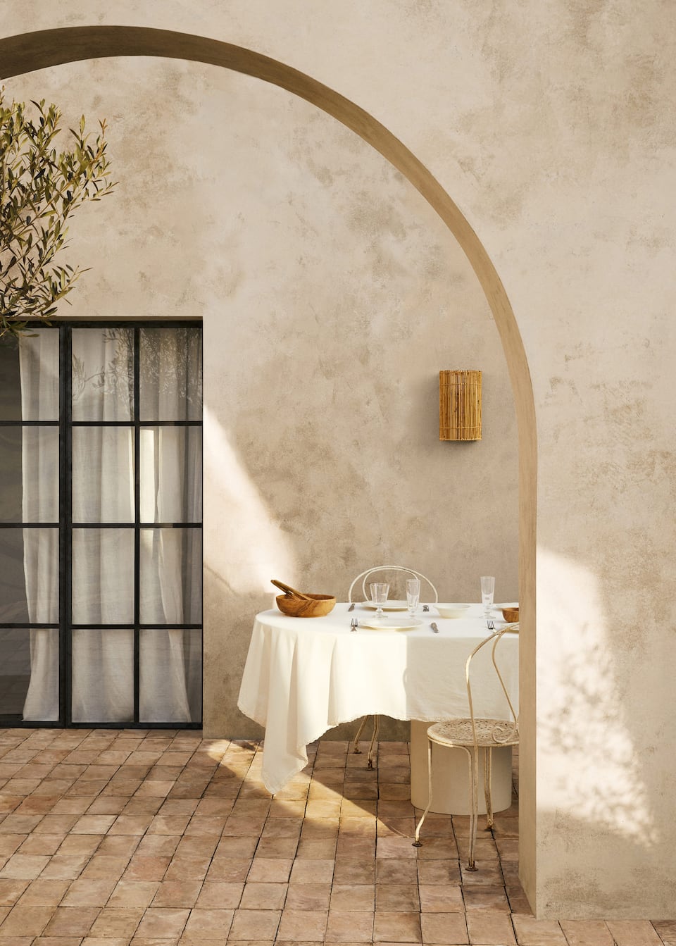 Los esenciales de Mango Home para darle un toque especial a tu casa ...