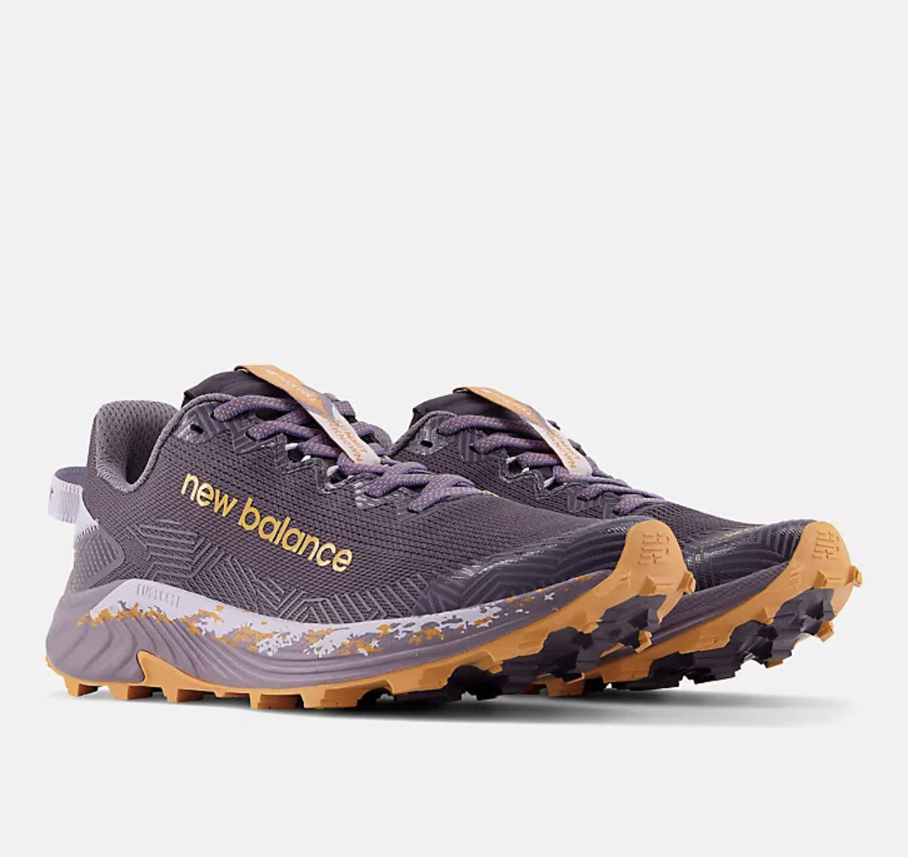 Las nuevas New Balance que arrasarán este otoño: modelos, precios y ...